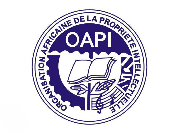 OAPI